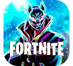 11 Skins PC/PSN/XBOX Rogue Agent Rust Bucket Erisa Doctor Strange