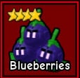 Buy GTD Units Cheap Online Garden Tower Defense Store | U4GM