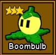 Buy GTD Units Cheap Online Garden Tower Defense Store | U4GM