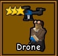 Buy GTD Units Cheap Online Garden Tower Defense Store | U4GM
