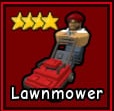 Buy GTD Units Cheap Online Garden Tower Defense Store | U4GM