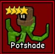 Buy GTD Units Cheap Online Garden Tower Defense Store | U4GM
