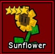 Buy GTD Units Cheap Online Garden Tower Defense Store | U4GM