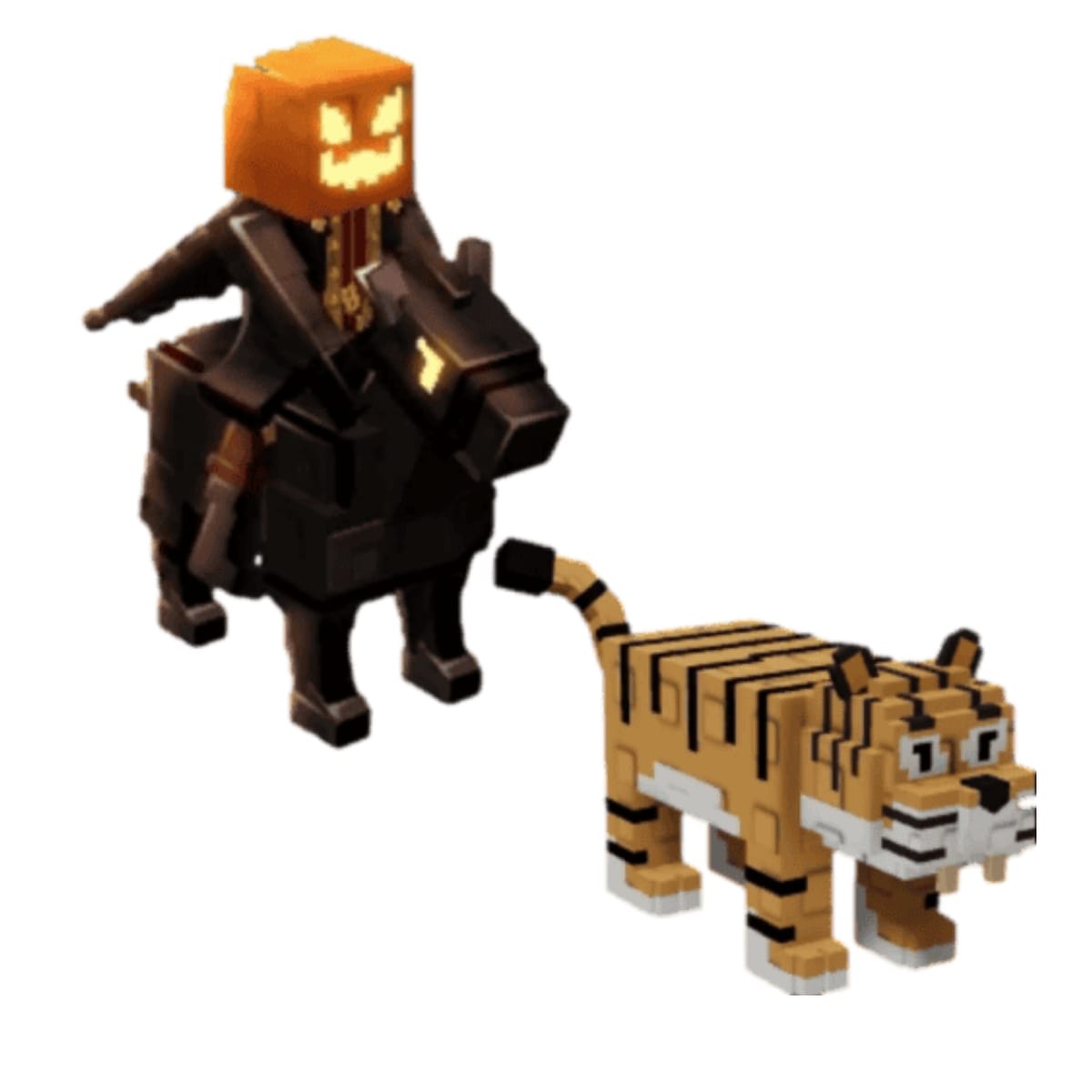 Acheter des objets et animaux Grow A Garden – Boutique pas chère à vendre