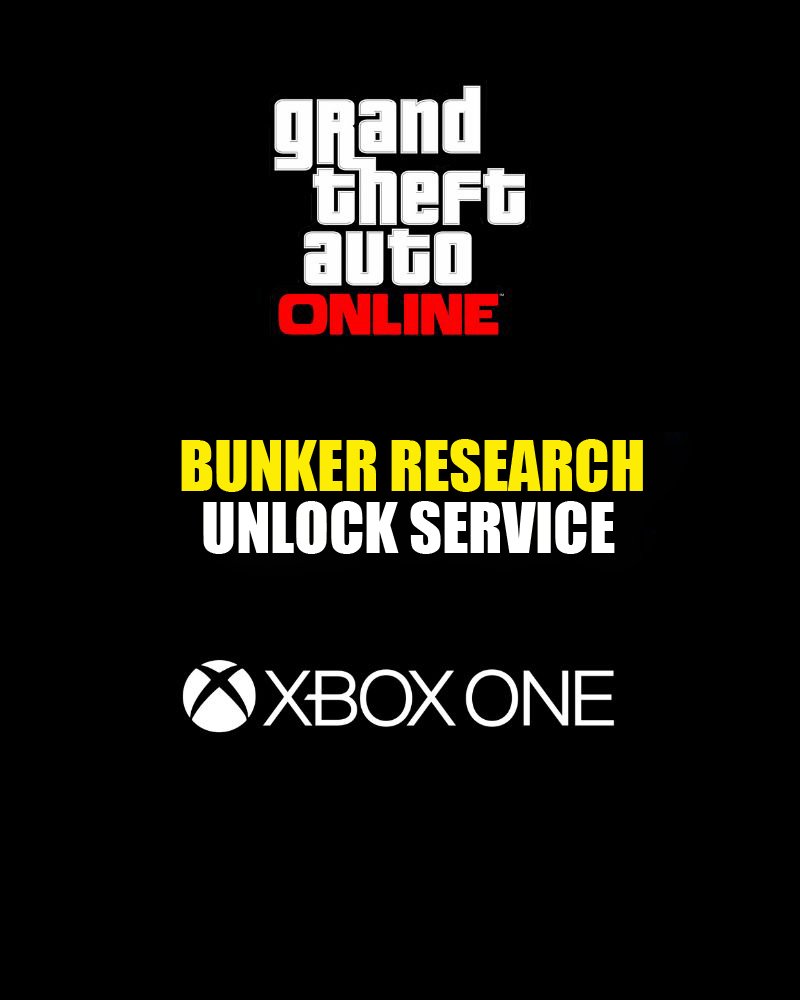 Buy GTA 5 Account Boost - U4gm.com