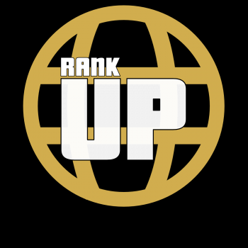 GTA 5 RP Level BoostING PC Service for Sale - U4gm.com