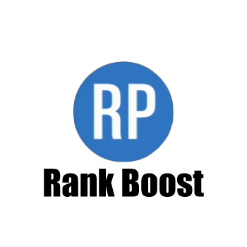 GTA 5 RP Level BoostING PC Service for Sale - U4gm.com