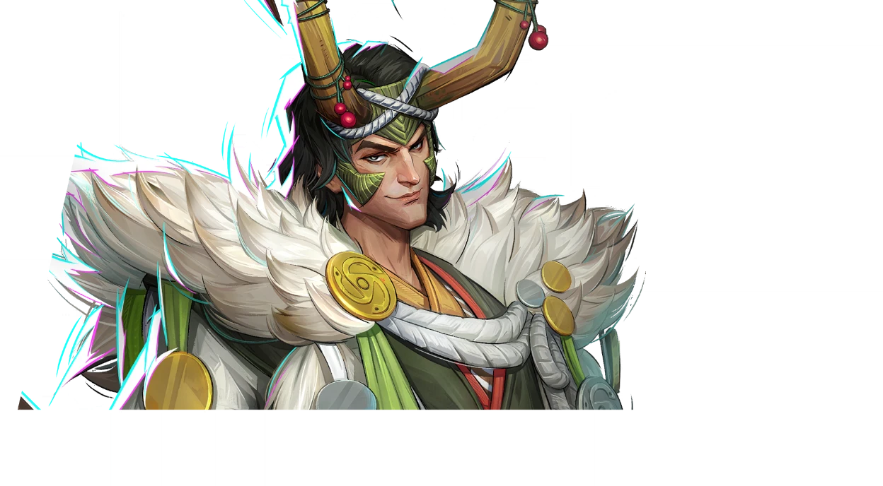 Buy Marvel Rivals Bundles Instantly – Cheap & Safe Bundles | U4GM