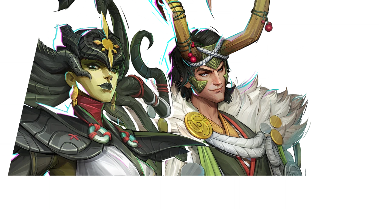 Buy Marvel Rivals Bundles Instantly – Cheap & Safe Bundles | U4GM