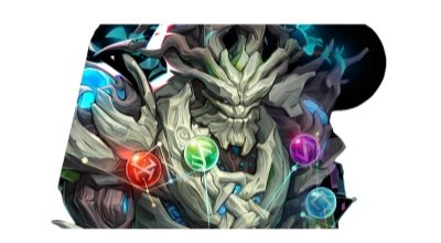 Buy Marvel Rivals Bundles: Featured Bundle, Skins & Costumes