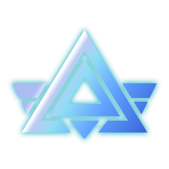 Pro Marvel Rivals Boosting - Fast & Safe - U4GM