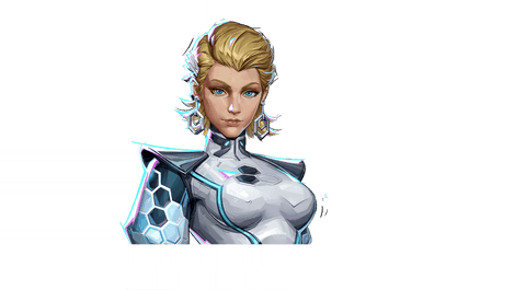 Buy Marvel Rivals Bundles: Featured Bundle, Skins & Costumes