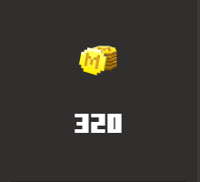 Buy Cheap Minecraft Minecoins 3500 / 8800 at U4GM