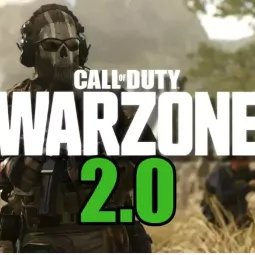 MW3 Accounts for Sale - Call of Duty Modern Warfare 3