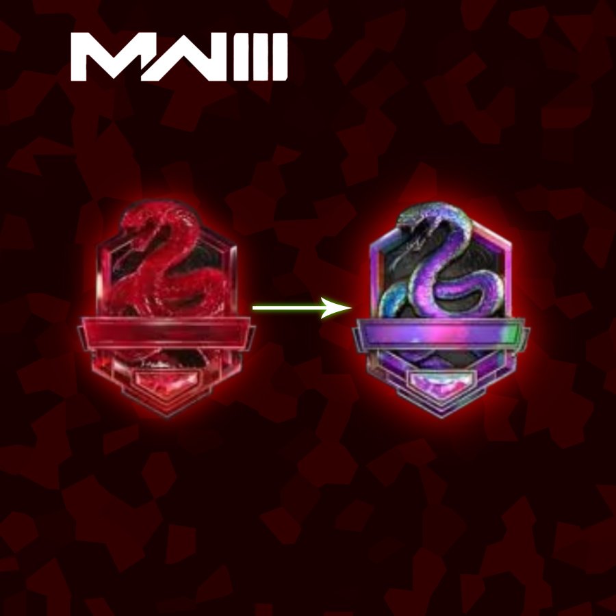 COD WZ Rank Bot Lobbies - MW3 Warzone Rank Bot Lobbies for Sale