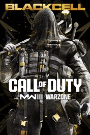 U4GM: Buy Cheap COD MW3 Battle pass for Sale
