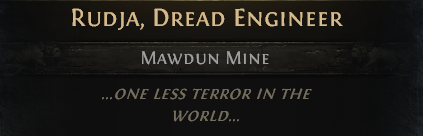 Path of Exile 2 Carry Runs - Expert Boosting & Leveling Services | U4GM