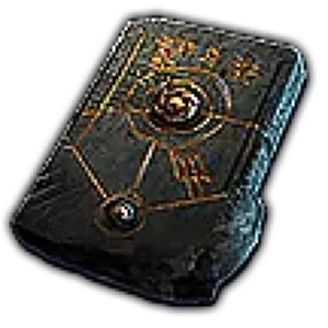 Buy Path of Exile 2 Items | Fast & Safe PoE 2 Gear at U4GM