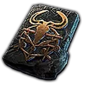 Buy Path of Exile 2 Items | Fast & Safe PoE 2 Gear at U4GM