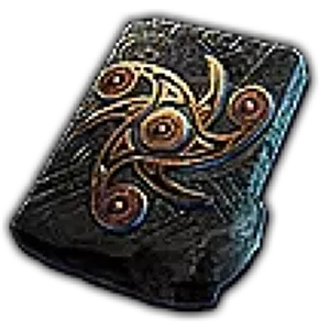Buy Path of Exile 2 Items | Fast & Safe PoE 2 Gear at U4GM