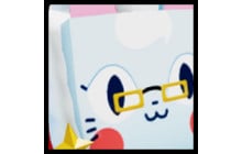 Buy Pet Simulator 99 Items Online, Cheap & Safe | U4GM