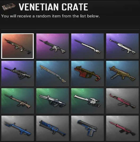 PUBG Cheap Premium Items for Sale | Fast & Legal - U4GM