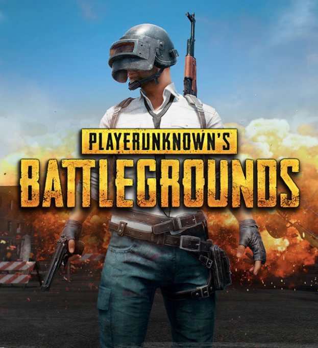 Cheap PUBG Steam Account for Sale at U4GM | Fast & Safe