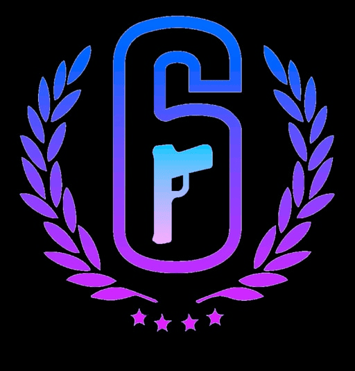 Level 50 Ready for Rank | Original Email Access