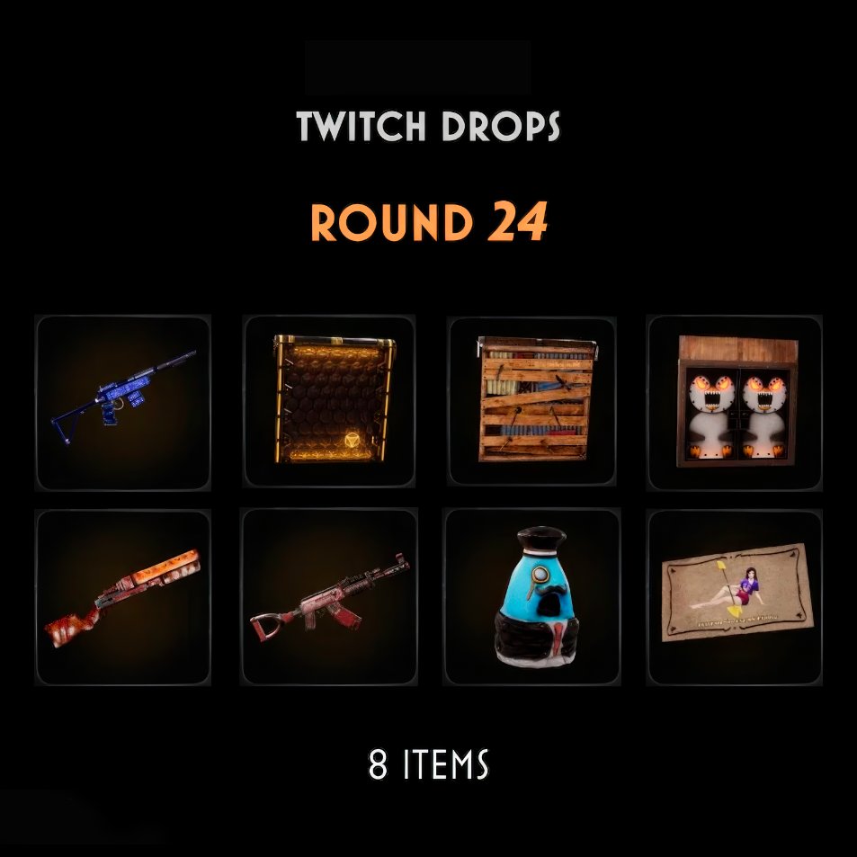 Rust Steam Cheap Skin Accounts for Sale | Fast & Safe - U4GM