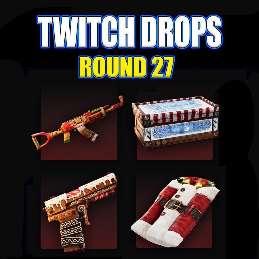 Rust Steam Cheap Skin Accounts for Sale | Fast & Safe - U4GM