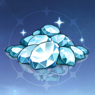 Solo Leveling Arise Top Up - Safe and Easy - U4GM