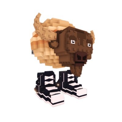 Compra Brainrots 🤯🧠