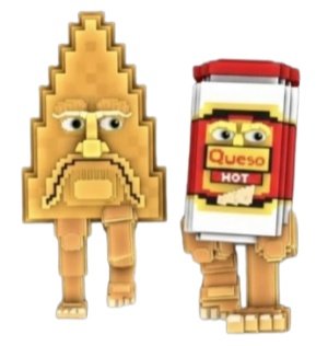 Acheter des objets Steal a Brainrot & Brainrots – Boutique de ...