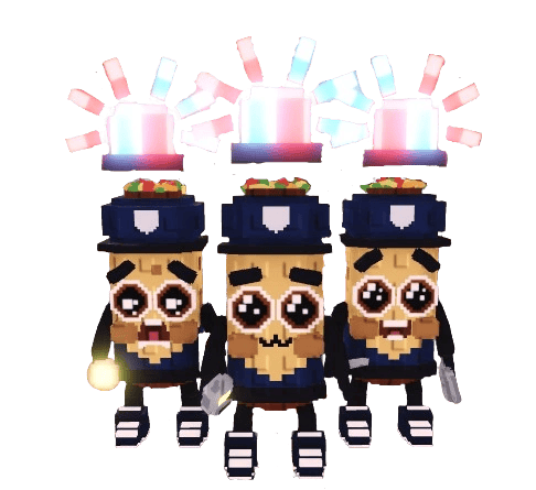 Buy Steal a Brainrot Brainrots - Cheap Roblox SAB Items & Secret ...