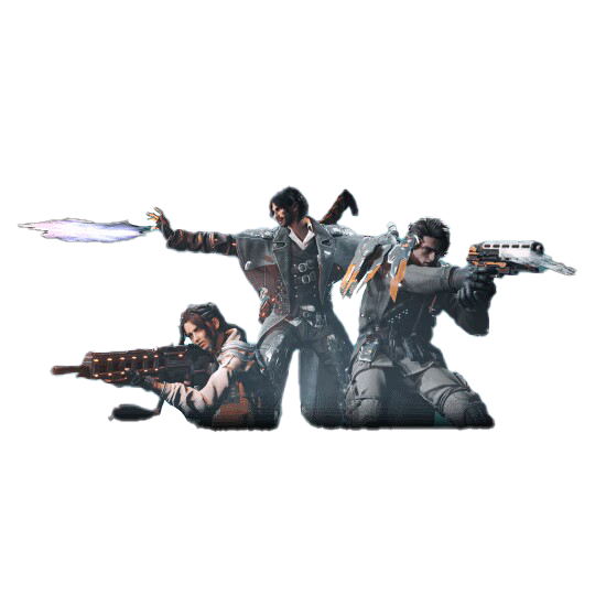 TFD Special Operations Boost Services - Resource